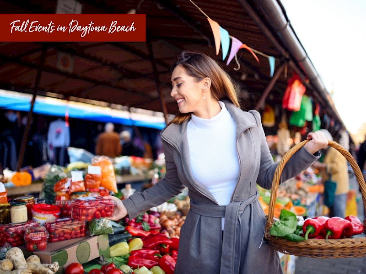 fall-events-in-daytona-beach.1200x0.jpg