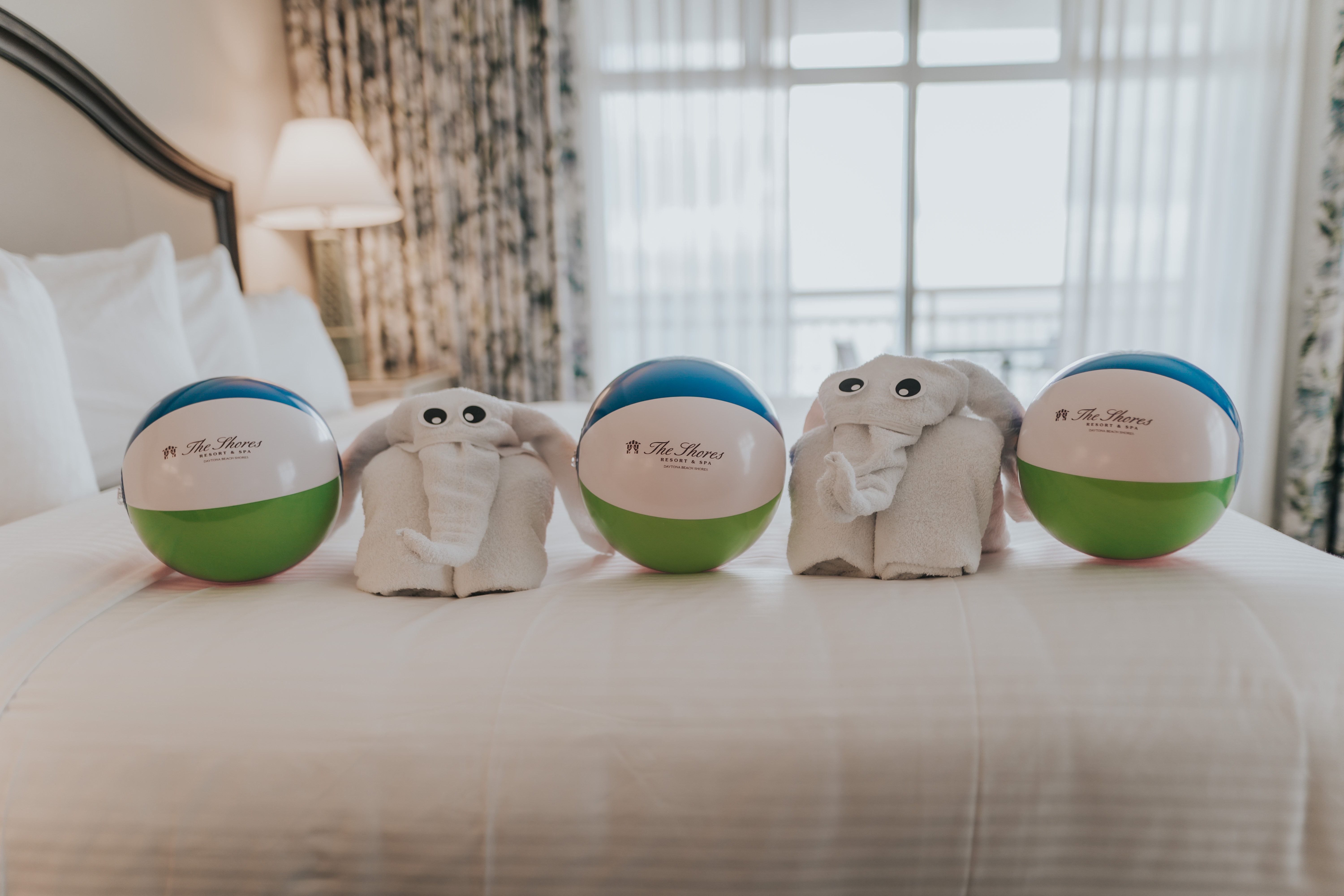 AAA/CAA Member Specials